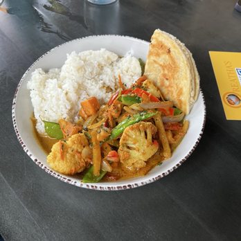 OREATHA’S AT THE POINT - Updated October 2025 - 322 Photos & 126 ...