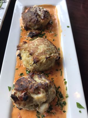 POCO PIATTI - 85 Photos & 134 Reviews - 3155 Chappel Dr, Perrysburg ...