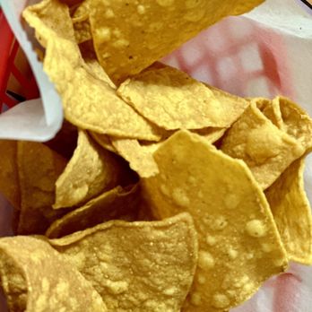 TACOS CHABELITA - Updated October 2025 - 114 Photos & 95 Reviews ...