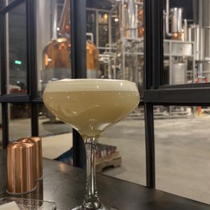 DRY FLY DISTILLING - 104 Photos & 63 Reviews - Distilleries - 1021 W ...