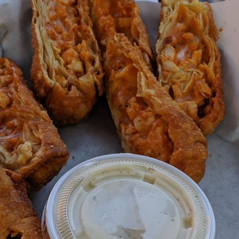 TURTLES BAR AND GRILL - Updated September 2025 - 74 Photos & 113 ...