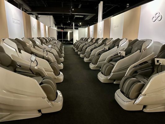 SCAPE RELAXATION - Updated January 2026 - 30 Photos - 2561 Countryside ...