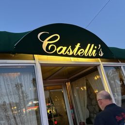 CASTELLI’S - Updated December 2024 - 314 Photos & 655 Reviews - 73098 ...