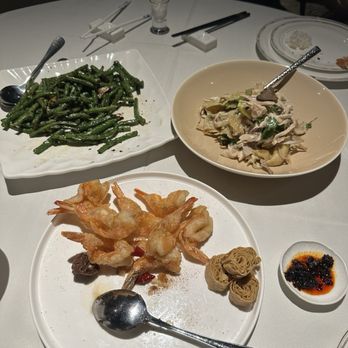 ARRAY 36 - Updated July 2024 - 1274 Photos & 317 Reviews - 5449 ...