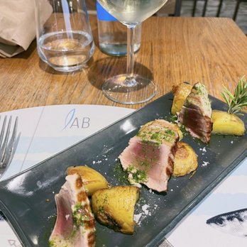 FISHING LAB FIRENZE - Updated January 2026 - 414 Photos & 112 Reviews ...