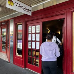 THAI BISTRO SUKSABAY - Updated December 2025 - 1078 Photos & 531 ...