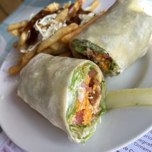 ALABAMA HOTEL - Updated July 2024 - 45 Photos & 48 Reviews - 1353 ...