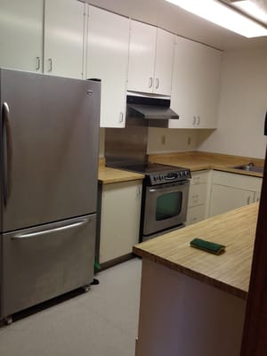 LEFTY GOMEZ RECREATION CENTER & BALL FIELD - Updated July 2025 - 470 ...