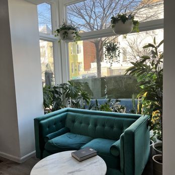 CREATIVE GROUNDS DC - Updated April 2025 - 134 Photos & 84 Reviews ...