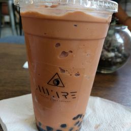 AWARE COFFEE - Updated December 2025 - 812 Photos & 700 Reviews - 5590 ...