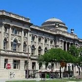 MILWAUKEE PUBLIC LIBRARY - 94 Photos & 26 Reviews - 814 West Wisconsin ...