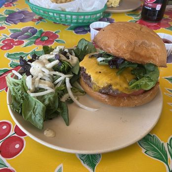 THE ROOT CAFE - Updated October 2024 - 968 Photos & 989 Reviews - 1500 ...