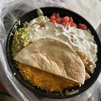 CHICKEN KITCHEN - Updated October 2025 - 52 Photos & 116 Reviews ...