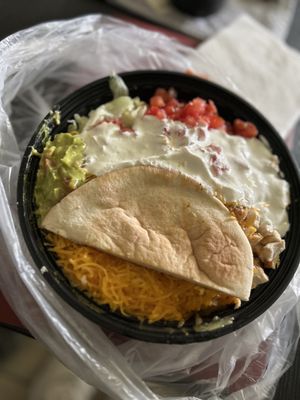 CHICKEN KITCHEN - Updated September 2025 - 51 Photos & 115 Reviews ...