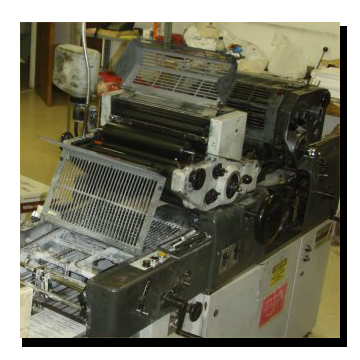 HERALD QUICKPRINT & TECHNOLOGY - Updated April 2025 - 328 N Pine St ...