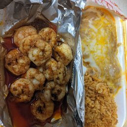 LIL BURRO - Updated October 2025 - 75 Photos & 163 Reviews - 12510 S ...