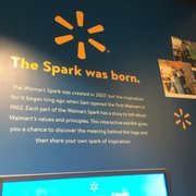 The Walmart Museum - 259 Photos & 78 Reviews - Art Museums - 105 N Main ...