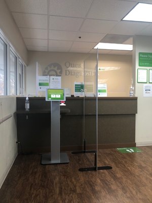 QUEST DIAGNOSTICS - Updated November 2025 - 38 Photos & 87 Reviews ...