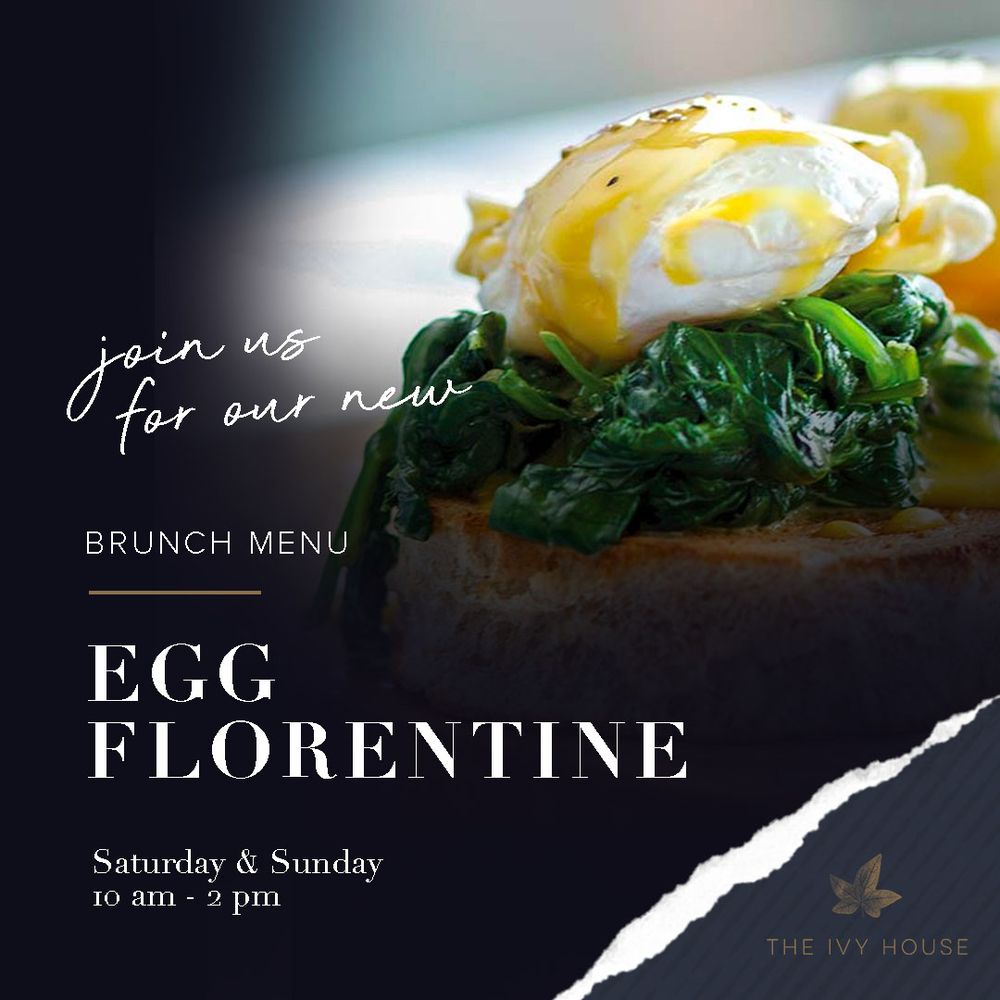 THE IVY HOUSE - Updated August 2024 - 62 Photos & 39 Reviews - 114 ...