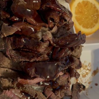 RASCALS TERIYAKI GRILL - Updated October 2025 - 92 Photos & 125 Reviews ...