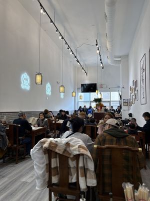 YIN JI RICE ROLL - Updated April 2026 - 247 Photos & 62 Reviews - 908 ...