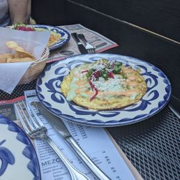 COA MEXICAN EATERY & TEQUILERIA - Updated March 2025 - 107 Photos & 127 ...