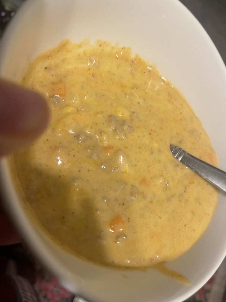 CROSSROADS - Updated December 2025 - 42 Photos & 58 Reviews - 13891 ...