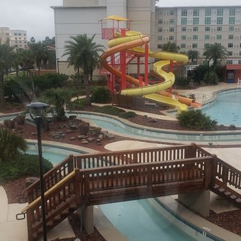 COUSHATTA CASINO RESORT - Updated March 2025 - 195 Photos & 158 Reviews ...