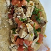 CANCUN FRESH MEXICAN GRILL - 241 Photos & 403 Reviews - 18010 Newhope ...