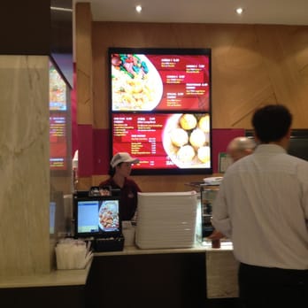 SHANGHAI 360 - Updated January 2026 - 10 Reviews - 260 Yonge Street ...