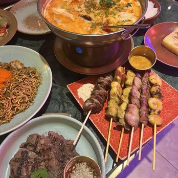 SAPPE - Updated July 2024 - 466 Photos & 118 Reviews - 240 W 14th St ...