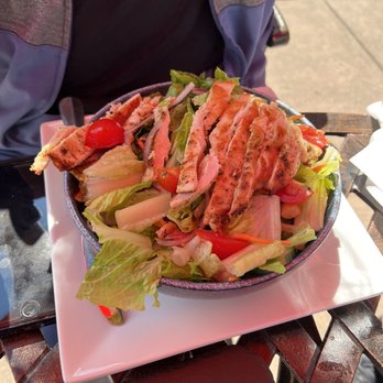 PICCA POLLO A LA BRASA - Updated May 2025 - 485 Photos & 581 Reviews ...