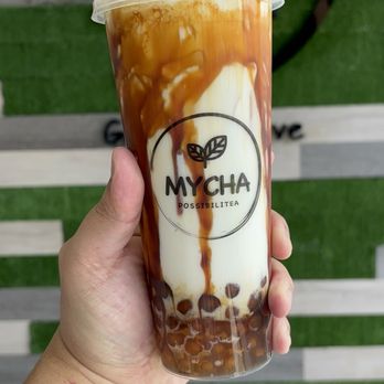 MYCHA - GARDEN GROVE - Updated April 2024 - 790 Photos & 634 Reviews ...