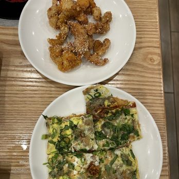 IPOT - Updated March 2025 - 1933 Photos & 1292 Reviews - 1420 Irving St ...