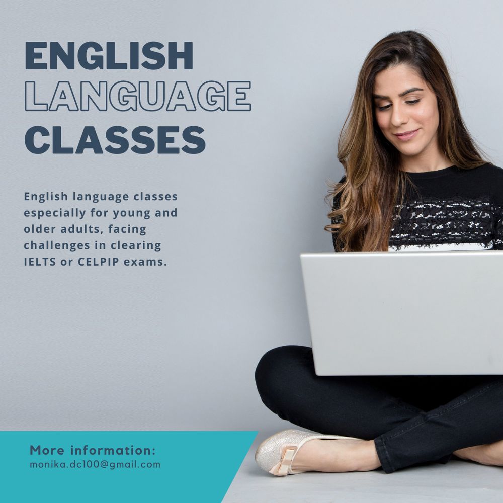 SIMPLY ENGLISH! - Updated October 2024 - Request Information - Surrey ...