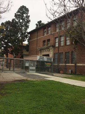 HAMILTON HIGH SCHOOL - Updated December 2025 - 21 Photos & 19 Reviews ...