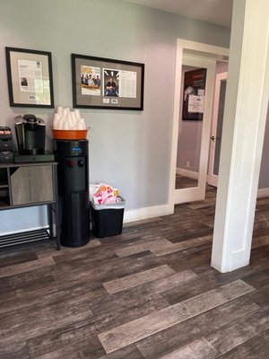 COLLISION CARE XPRESS - Updated December 2025 - 191 Photos & 119 ...