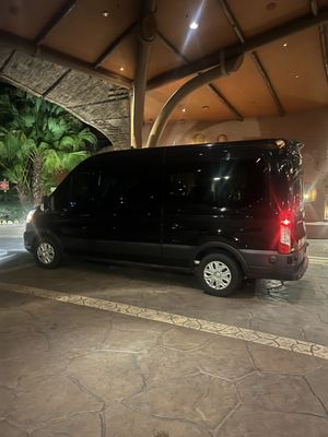 WE DRIVE YOU FLY - Updated January 2026 - 11 Photos - Orlando,FL ...