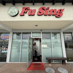 FU SING - Updated December 2025 - 248 Photos & 361 Reviews - 2140 ...