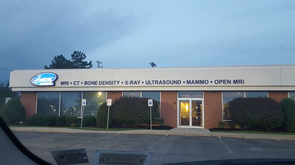 SETON IMAGING - Updated October 2025 - 15 Photos & 44 Reviews - 3730 ...