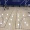 THE ST. JAMES - Updated September 2025 - 260 Photos & 206 Reviews ...