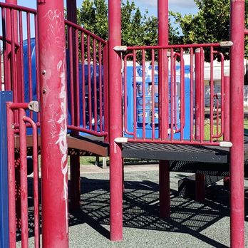 GEIGER COMMUNITY PARK - Updated July 2025 - 45 Photos & 23 Reviews ...