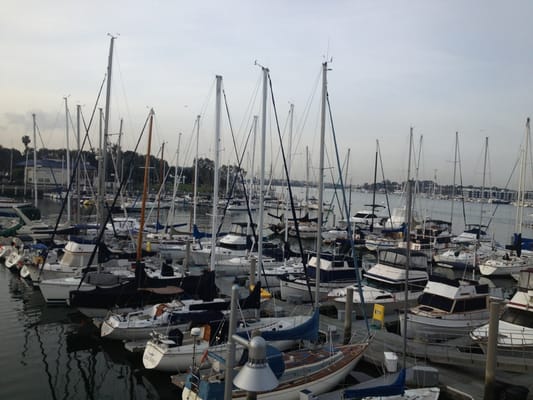 MARINA MARKET - Updated October 2025 - 20 Reviews - Marina del Rey ...