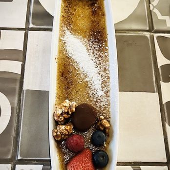 GROTTO DOWNTOWN - Updated May 2024 - 837 Photos & 551 Reviews - 1001 ...