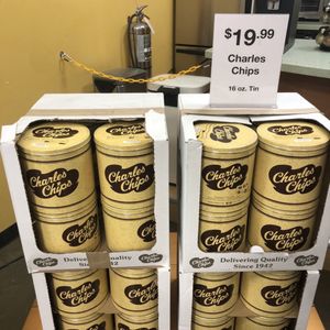 G & E HARDWARE - Updated January 2025 - 24 Reviews - 30264 Cedar Neck ...