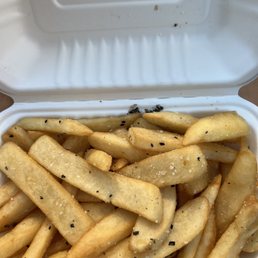 UNKO’S KITCHEN - Updated February 2025 - 67 Photos & 55 Reviews - 1195 ...