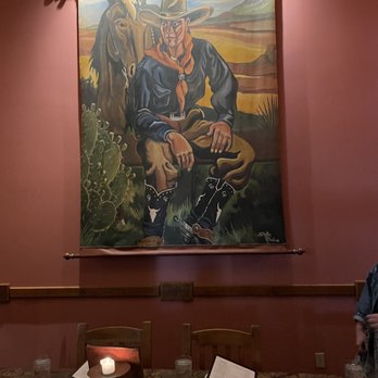 REATA - 1212 Photos & 1212 Reviews - 310 Houston St, Fort Worth, Texas ...