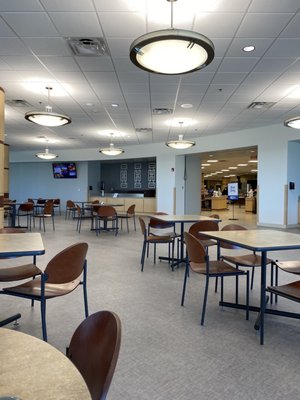 BSA HEALTH SYSTEM - Updated December 2025 - 35 Reviews - 1600 Wallace ...