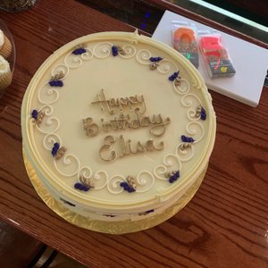 SOPHISTICAKES - 91 Photos & 121 Reviews - 4824 Drexelbrook Dr, Drexel ...