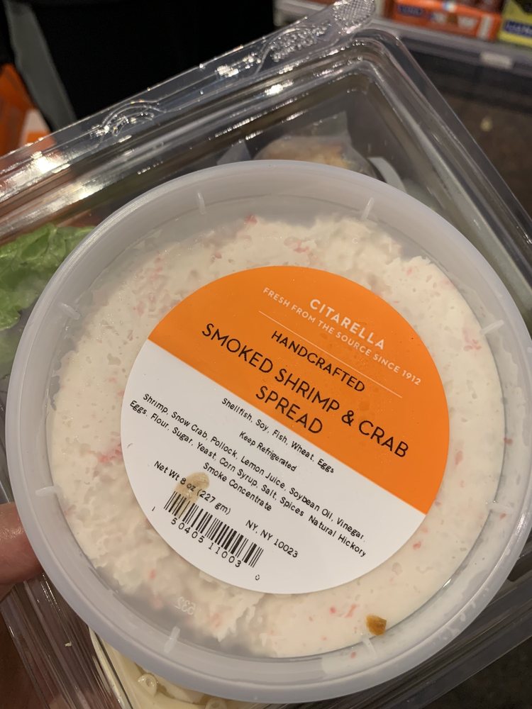 CITARELLA GOURMET MARKET - UPPER EAST SIDE - Updated December 2024 - 91 ...